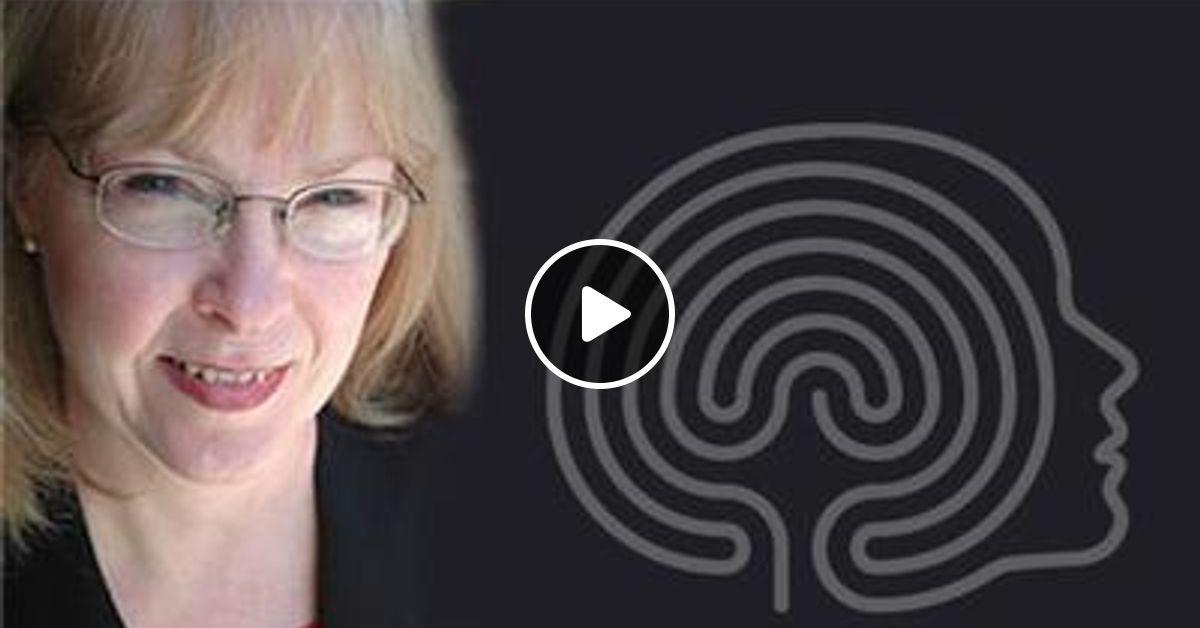 Akashic Records with guest Irma Haggith by From the Heart with ...