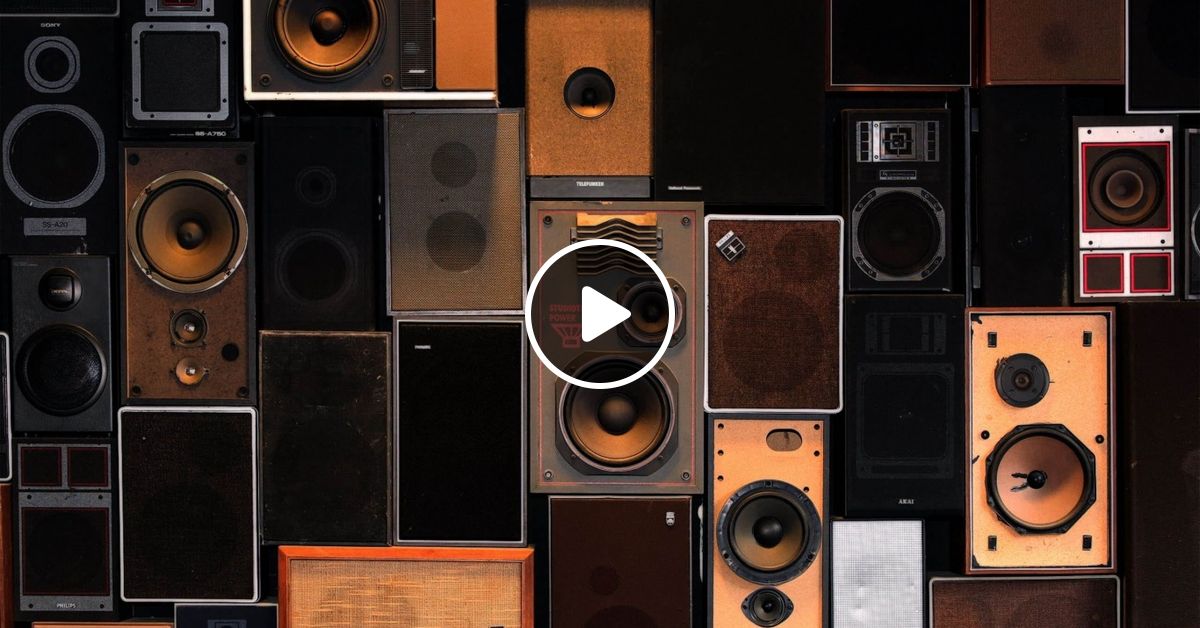 Old School Mix - Soul Funk Motown R&B Classics by dj delux pv | Mixcloud