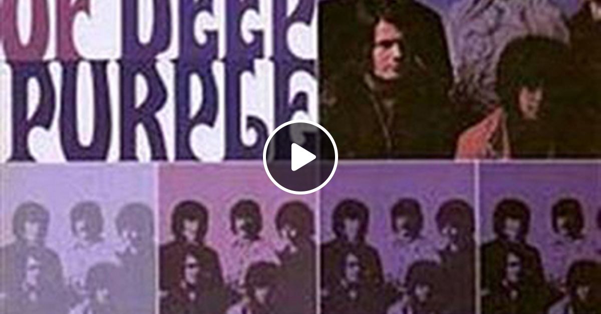 El Pea 40 : A new decade by Mr Blue Boogie. | Mixcloud
