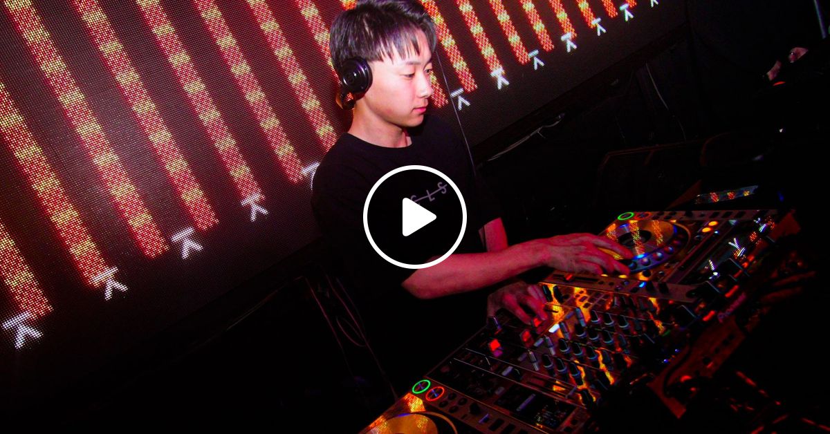 J-Pop Mix 2024 by INSECTOR | Mixcloud