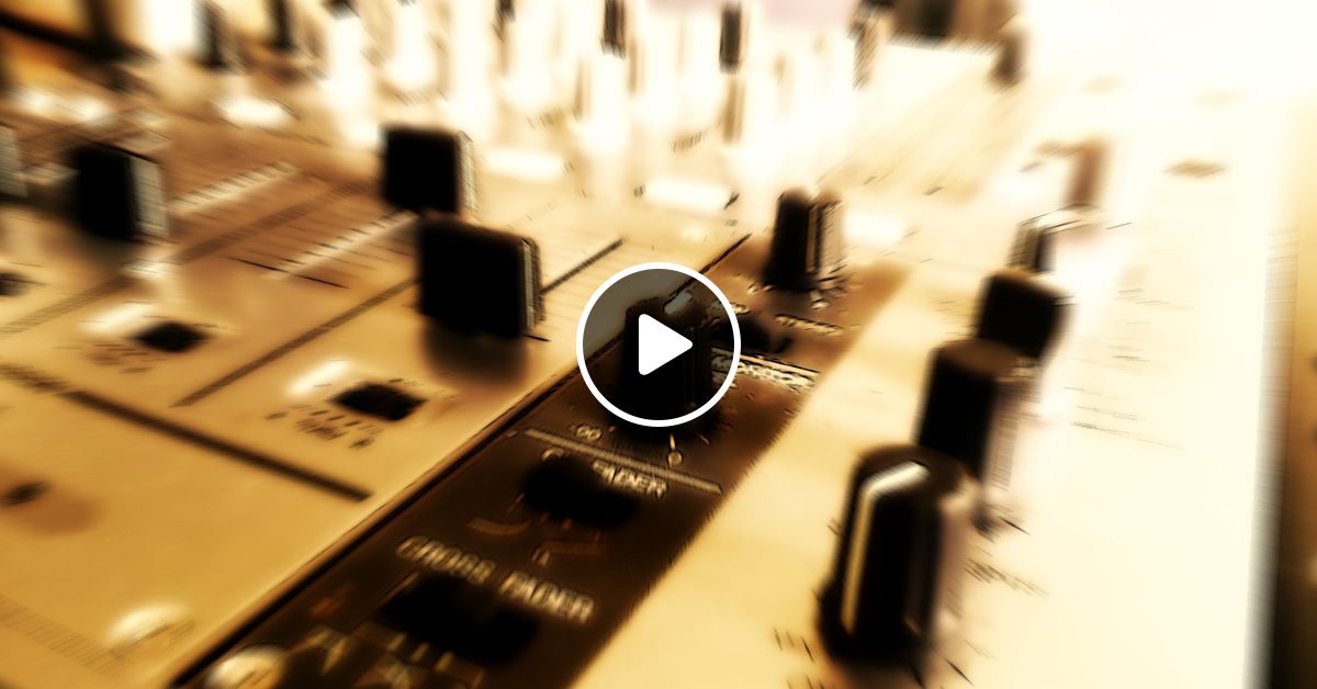 Adam Makokha - Jazzstep und Chris hört zu by Adam Makokha | Mixcloud
