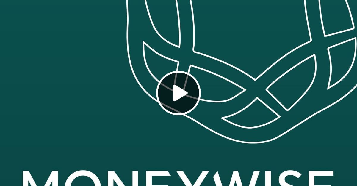 Revisiting the Tithe & Offering by MoneyWise from Compass on OneP ...
