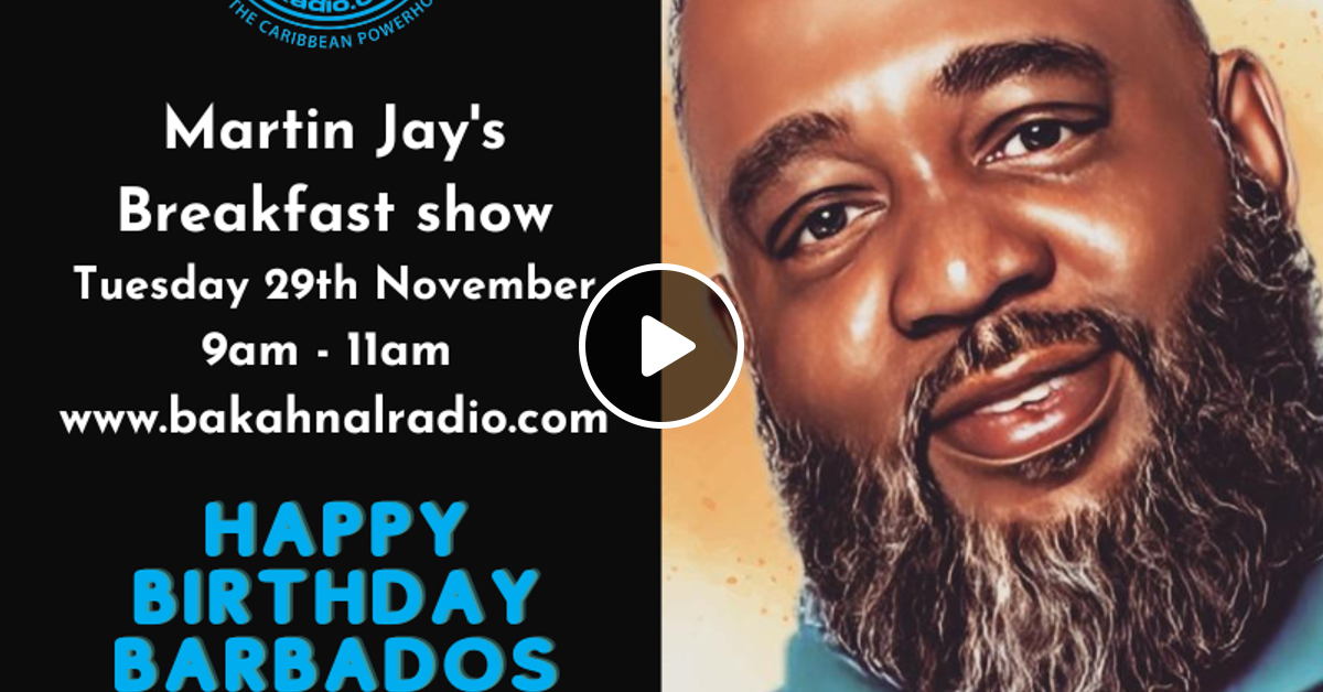 HAPPY BIRTHDAY BIM by Bakahnal247 | Mixcloud