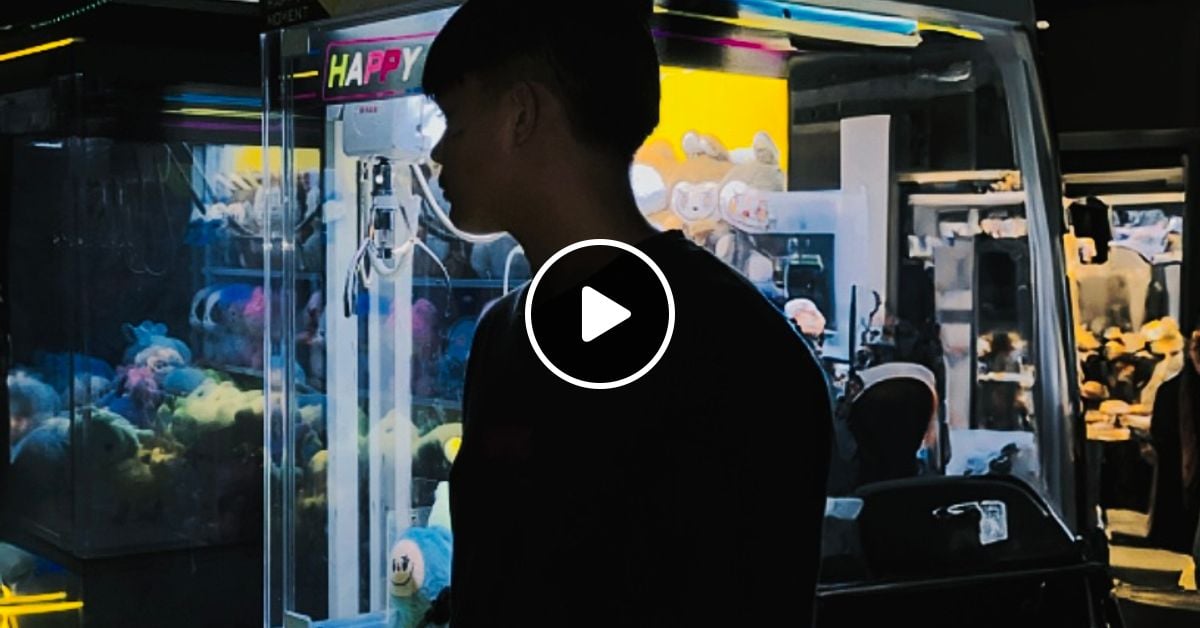 เติมก่อนเปิด KHING SOYER SAIYOR 150 BPM V.1 by KHING SOYER | Mixcloud