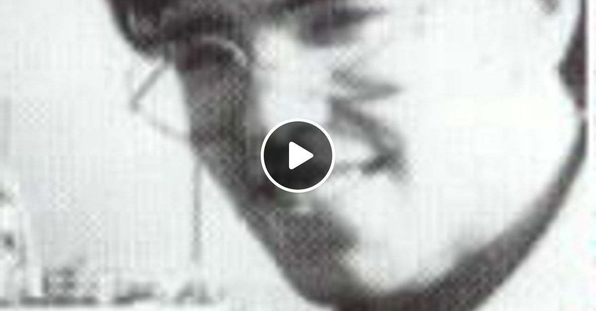 Radio Mi Amigo (12/09/1979): Ferry Eden (Lunch op zee), Ben van Praag ...