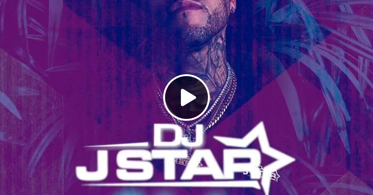 Saturday @ Noon 4.12.25 by DJ J-STAR | Mixcloud