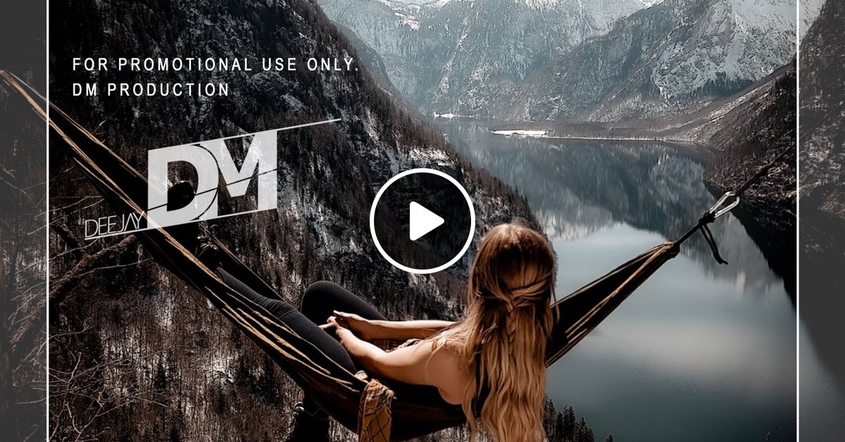 DeeJay DM - Spring.Nights 2022 (Final Edition) by DeeJayDM | Mixcloud