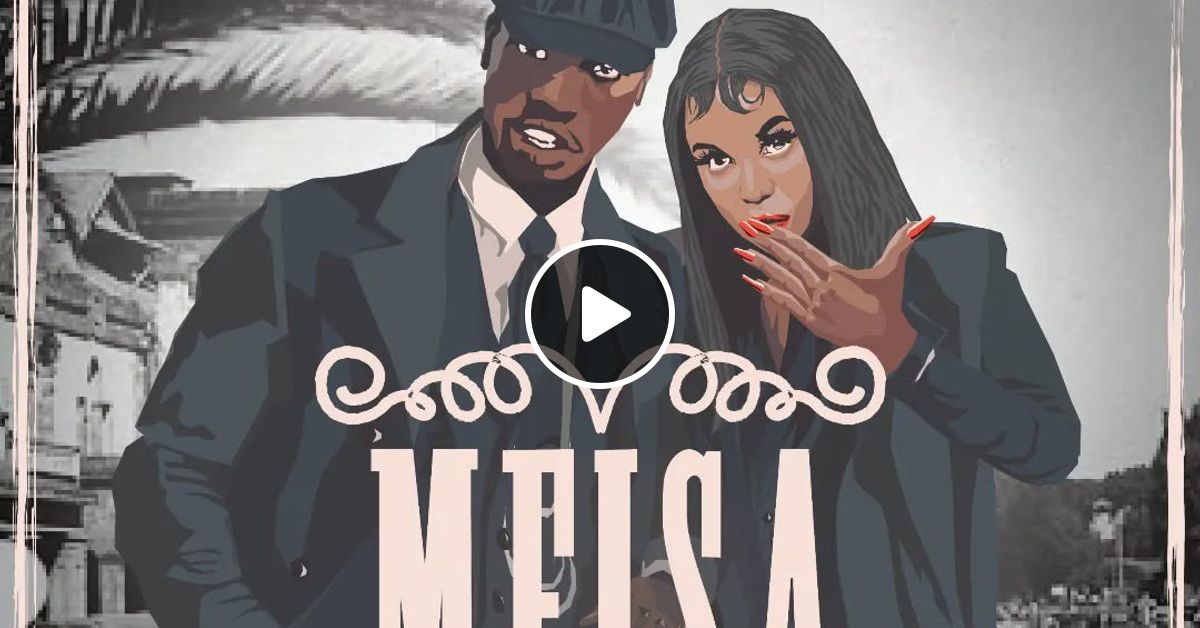 DJ Aice - Best Of Toxic Lyrikali Mix by DJ_AiceKe | Mixcloud