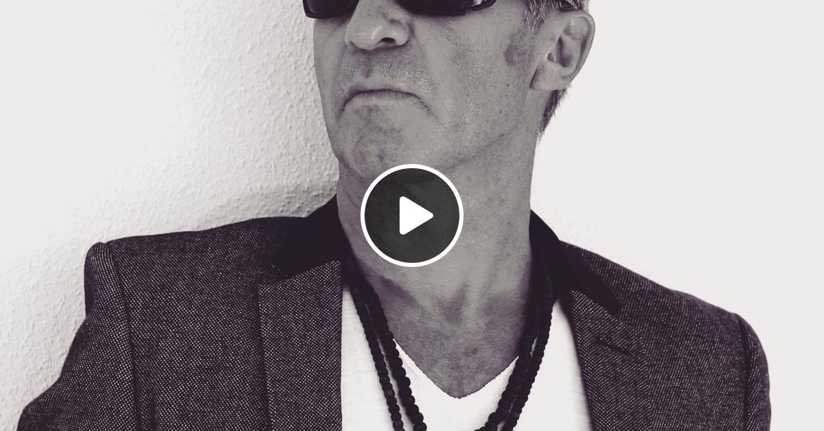 20.06.21 MEGAPOLIS COLLECTION - SLAVA SHELEST & PASCAL ROTH by PlayaSol Ibiza Radio | Mixcloud