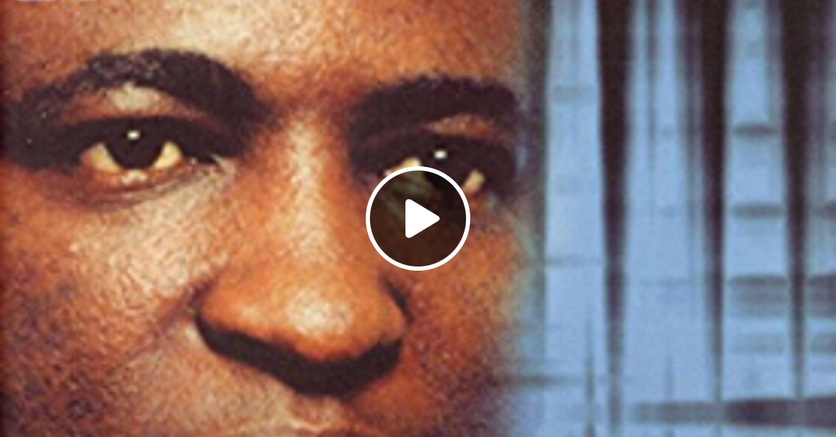 REGGAE CULTURE #14 ][ BEST OF SIDDY RANKS MIXPERIENCE 2022 ][ DJ WIFI ...