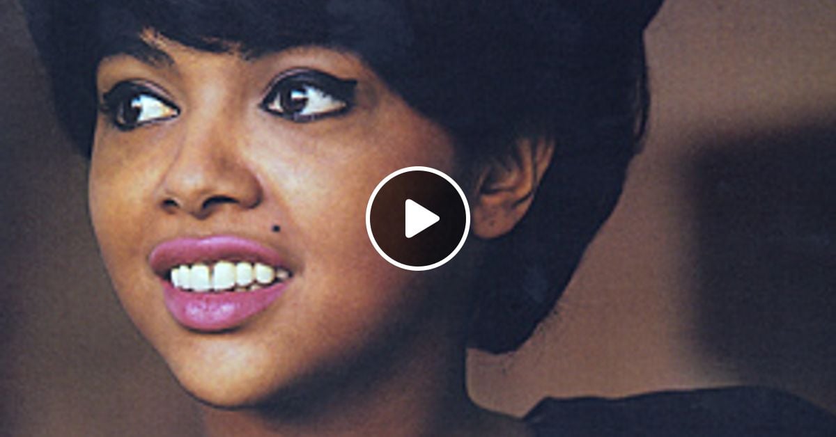 I've Gotta Go (Sweet & Deep Soul) by Matt Fox (Matt's Archive) | Mixcloud