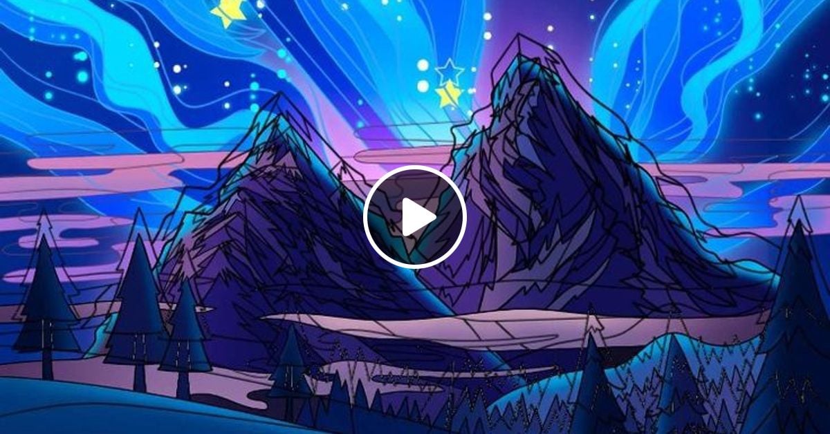 ** MOJO SOUND SYSTEM 2/12/2022 (YAMMAT fm_102,5 /Friday 3:05 - 5:00 PM ...