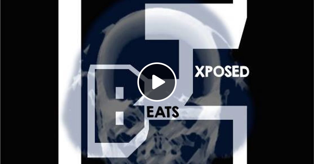 DJ Badger's DanceMANIA Promo Show 2022 No 08 Pt.1 main show by DJ ...