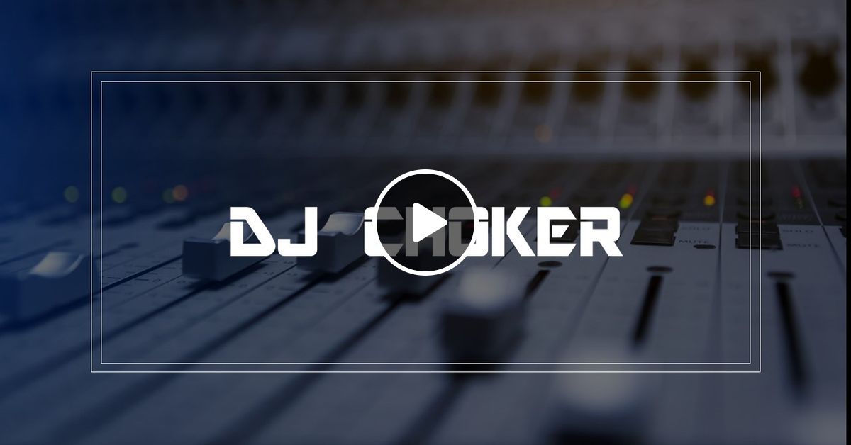 Old school piano by Scott Warren | Mixcloud