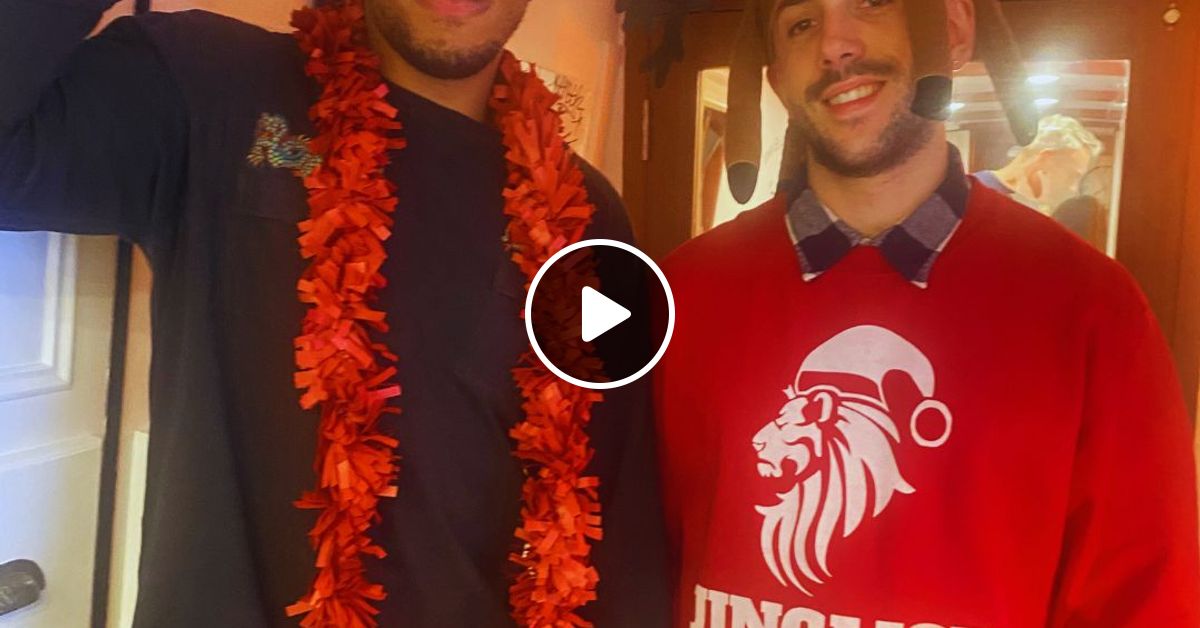 Bon Bon | Pick 'n' Mix | The BoAt Pod | December 2023 by The BoAt Pod ...