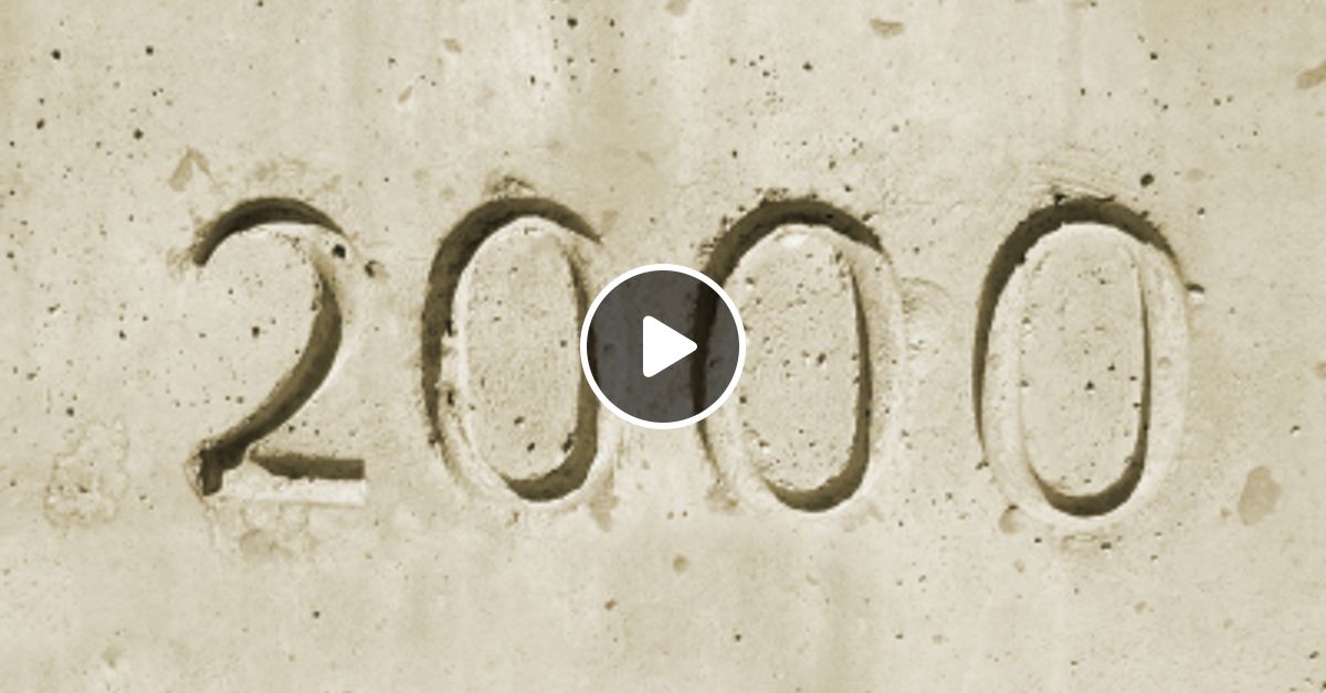 DJ King Court-Throwback Thursday Mix: 8-14-14: Class of 2000: Hip Hop ...