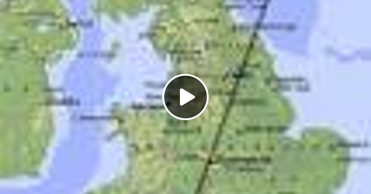 Andy Smith Portishead & Massive Attack Sampled night - 3.12.11 by DJ ...