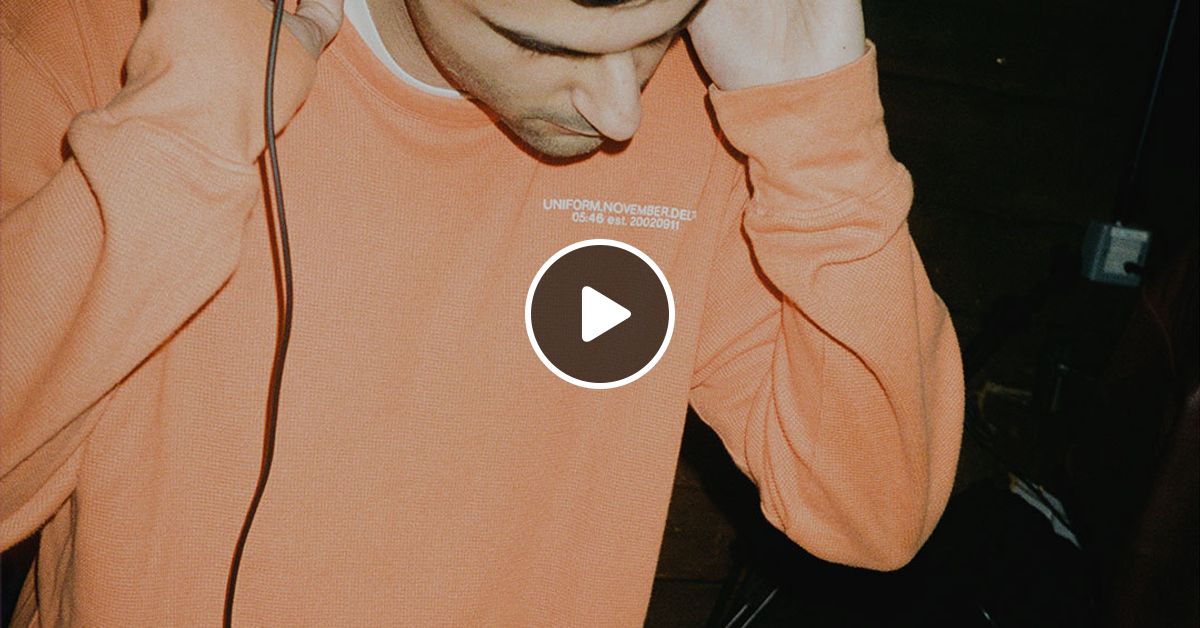 Prestige Pak w/ Casnova | 15th March 2022 by Reprezent Radio | Mixcloud