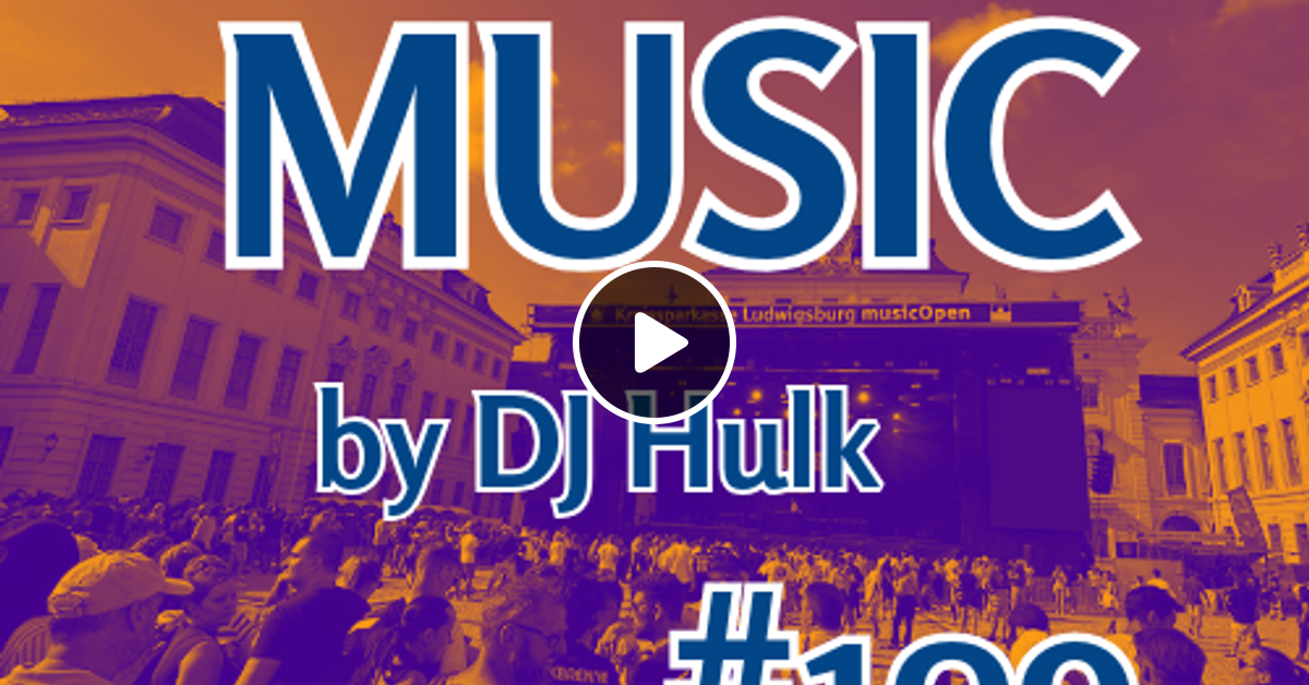Soul - Tribal / Deep / Club House Mix#109 by DJ Hulk | Mixcloud