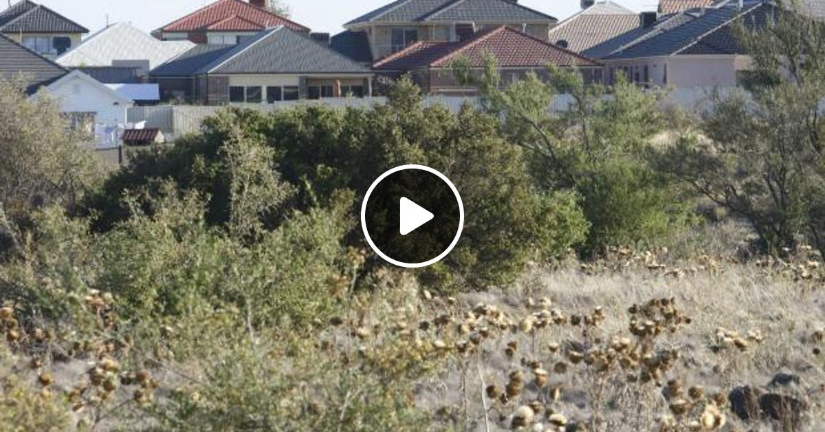 YOUR TOWN: 3AW Drive visits Caroline Springs by Drive With Tom Elliott ...