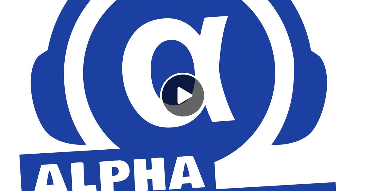 Alpha Sessions - April 2024 by The Alpha Sessions | Mixcloud