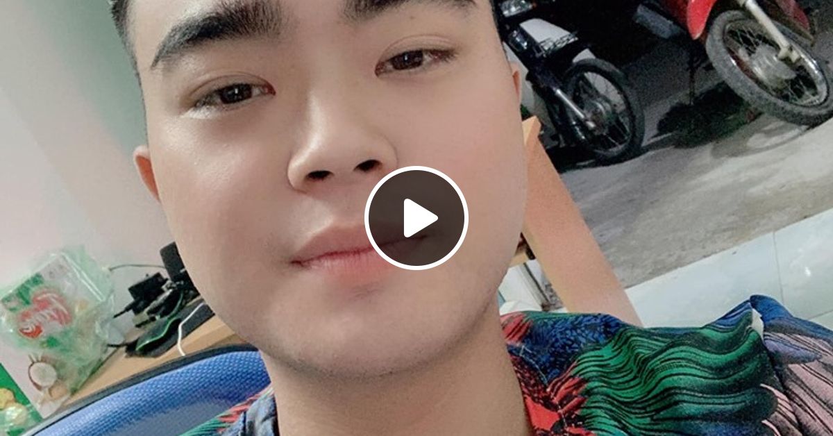 Dj TiLo (Chinh Chu) - Mixtape 2019 Nhac Bay Phong Cang Tu -au -en Cuoi ...