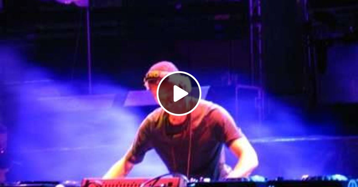 Reno night club Manchester 80s Slow jams by Old school soul DJ Desi ...