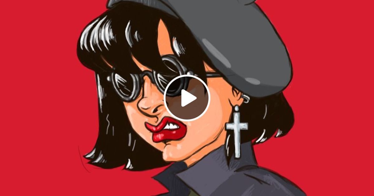 New Wave Happy Hour by DJ Steven Andrew | Mixcloud