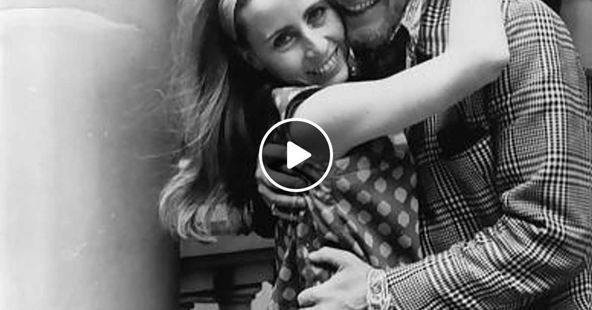 TROS-H3-1977-37min-Tom Mulder-Interview Met Robbie Dale by ...