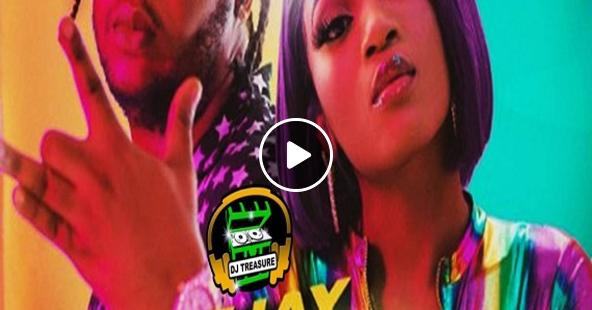 TEEJAY MIX 2020 RAW: TEEJAY DANCEHALL MIX 2020 GYAL SESSION ULTIMATE ...