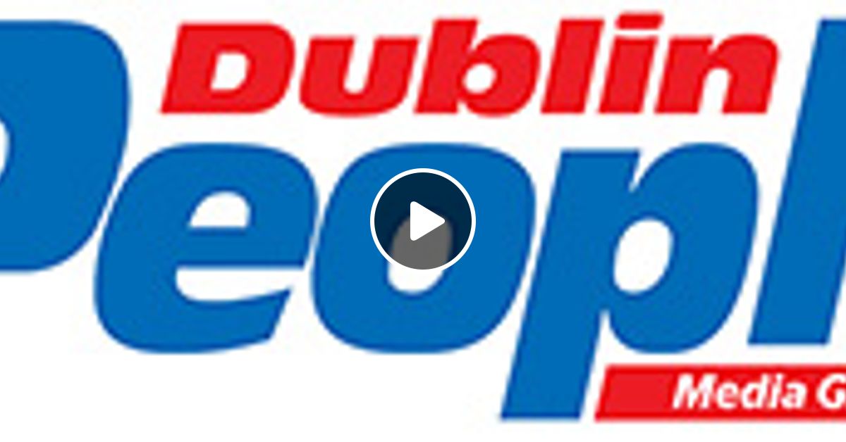 Group editor of Dublin People discusses some of the stories in this ...