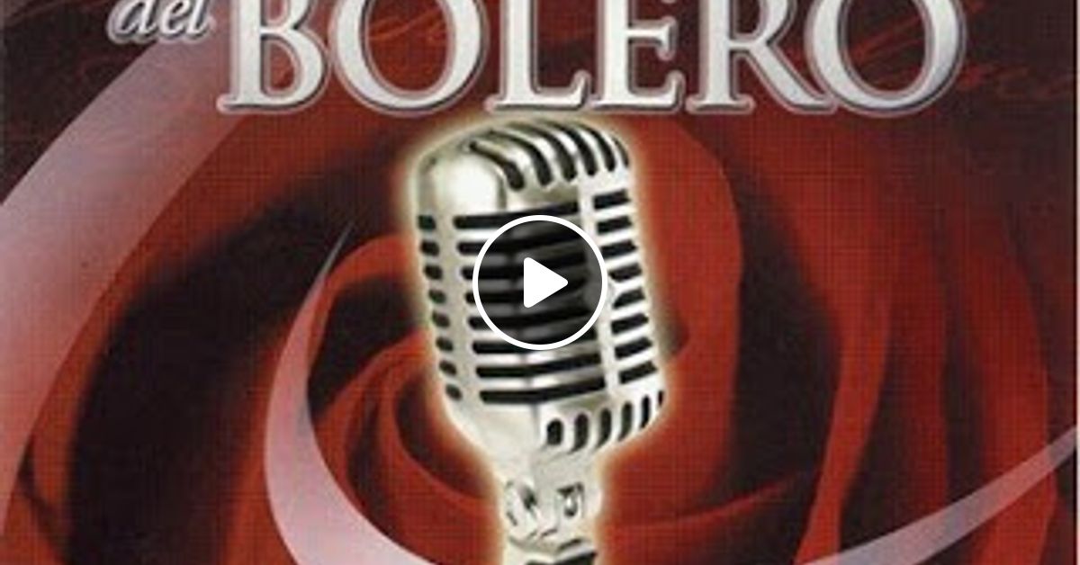 Varios Artistas: 100 Clásicos del Bolero . CD 4. 875581 2. EMI Music ...