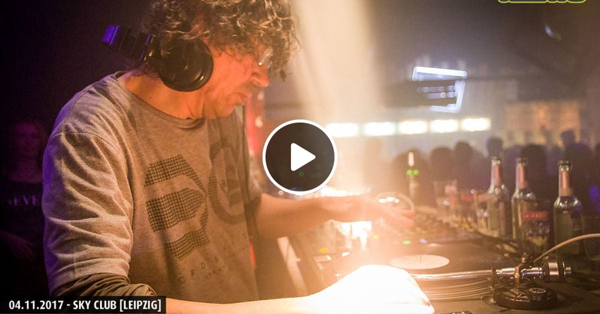 DJ Rainer Meskalin Deep Mix by djrainermeskalin | Mixcloud