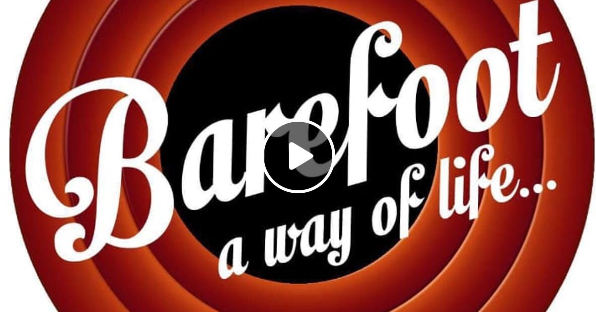 Jake Kirkham Barefoot Session One Beats Working by Barefoot1 | Mixcloud