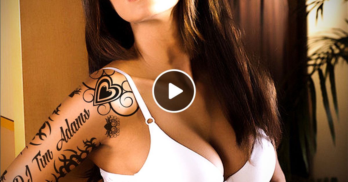 SOUL SEDUCTION VOL2 by DJ Tim Adams | Mixcloud