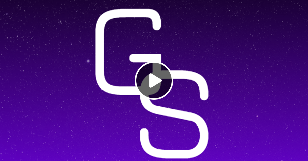 Garry Stevens - Playing Dance Music From The 70s To The Present ...