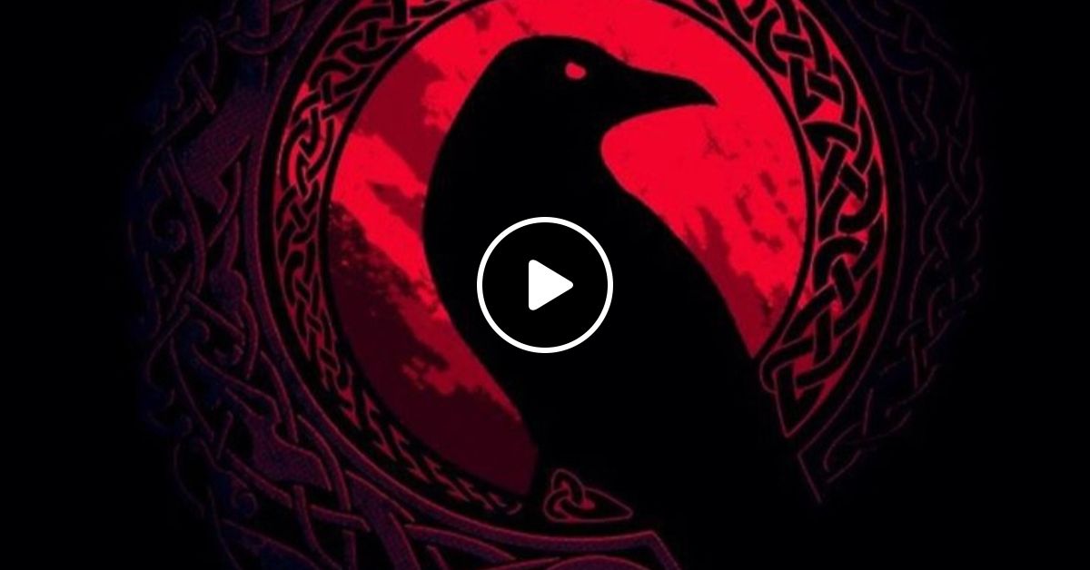 In The Heart Of Goth 73 | A Powerful Psychobilly & Gothabilly Music ...