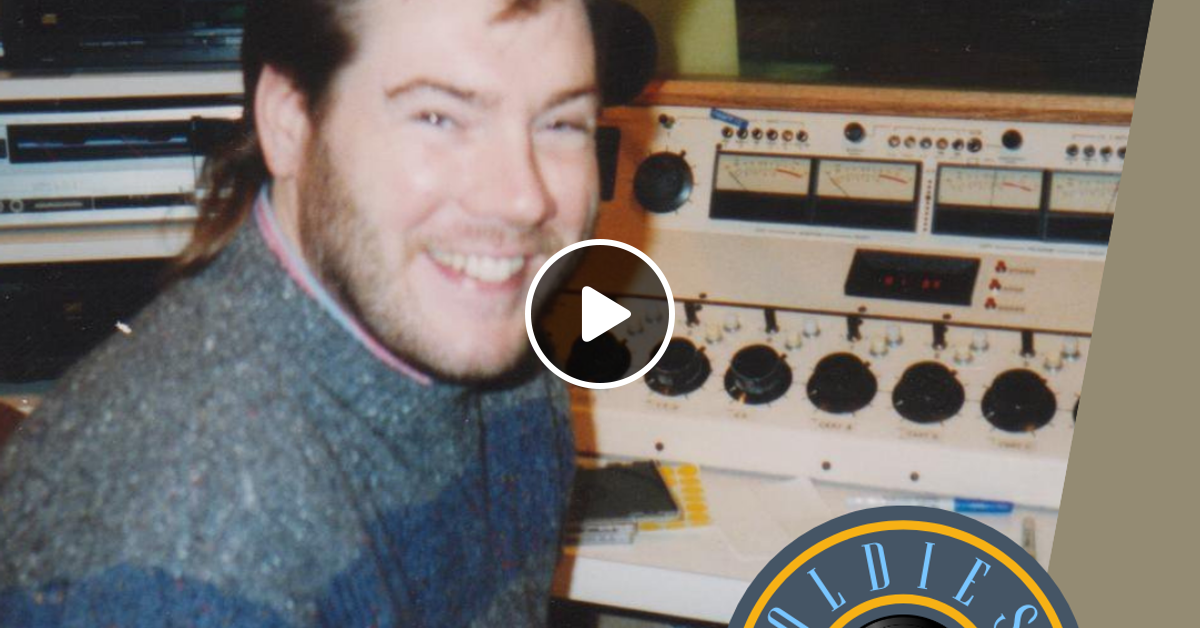 January 31st, 2025 - Oldies Friday Night by Fun Tower Radio | Mixcloud