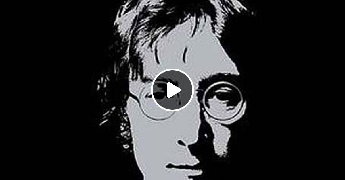 Imagine - John Lennon - Fader mix by Dj Fader | Mixcloud