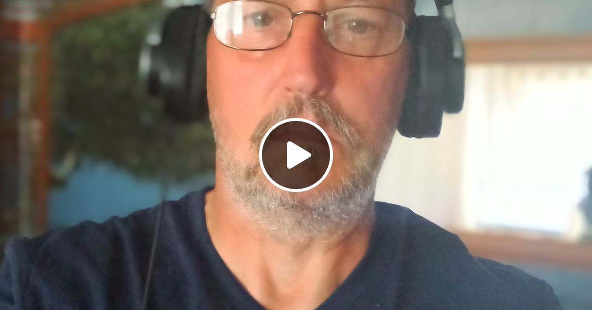 BOM BOM TECHNO(Jagorushka mix) by Jagorushka | Mixcloud