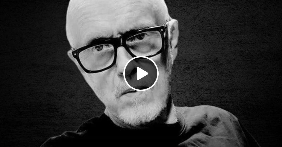 Jasper The Vinyl Junkie / Mi-Soul Radio / Tue 11pm - 1am / 06-05-2025 ...