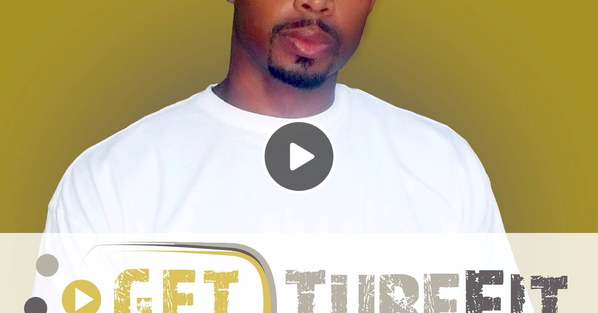 GTF 014 : Matt Morsia From The Youtube Channel/ MattDoesFitness by ...