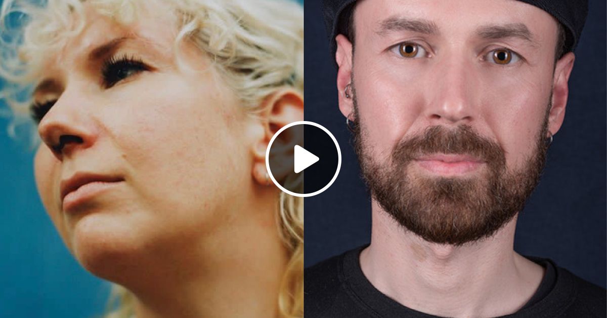 Rhinestone Radio - Camilla Rae & Handmade - 01 Dec 2022 by Refuge ...