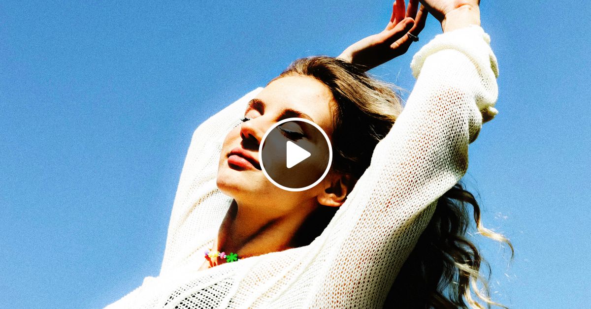 Essential House 2023 Vol.6 9/4/23 by Tony C | Mixcloud