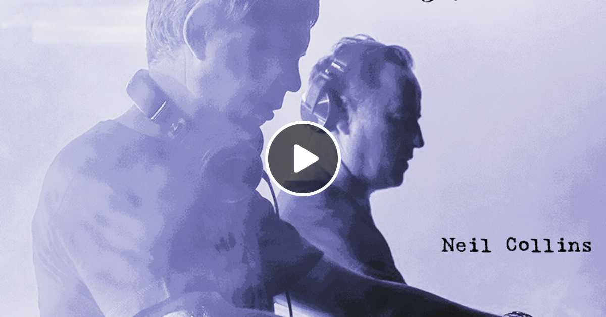 S & D Tracklist FB Group Mix # 37 by Neil Collins | Mixcloud