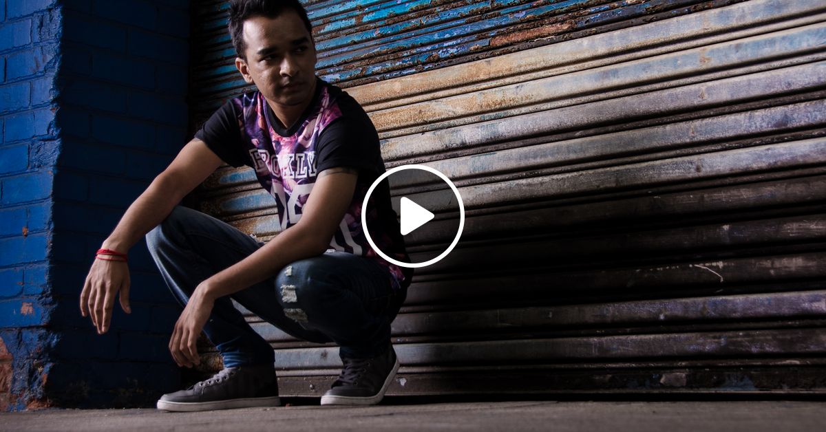 Ryan the DJ - Favourites (Part 1) by Ryan the DJ | Mixcloud