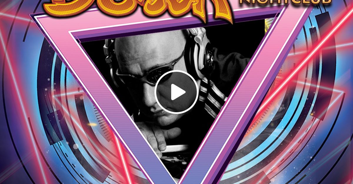 Bump Nightclub Reunion (DJ Costa Live) - 29th October 2022 by DJ COSTA ...