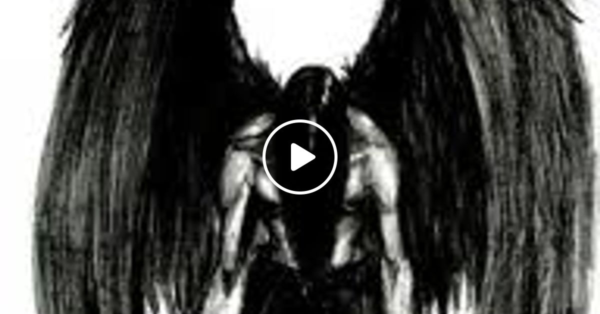 Devils vs Angels Mix by Bizee | Mixcloud