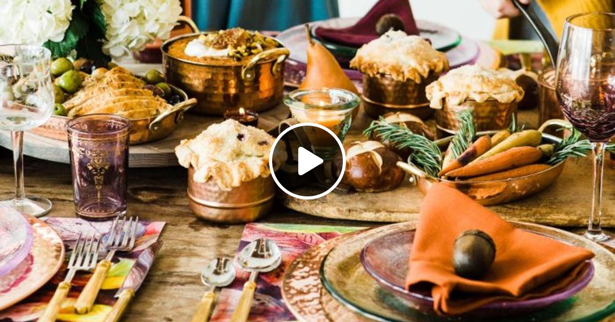 Food , family and multicultural Australia by Big Ideas - Separate ...