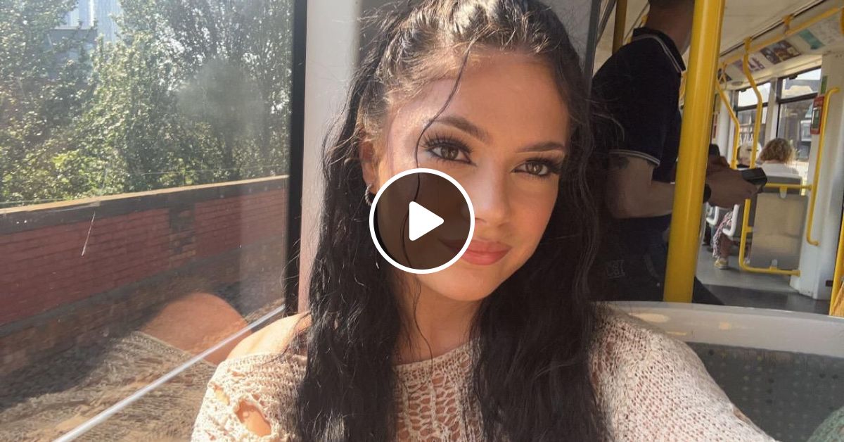 THE BREAKFAST BUFFET — with Madison & Chris McKay 11/5/24 by Radio M29 Rewind | Mixcloud